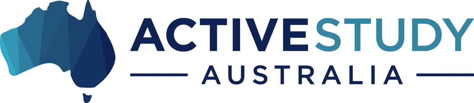Study in Australia | Create Pathway To PR | Active Study Australia