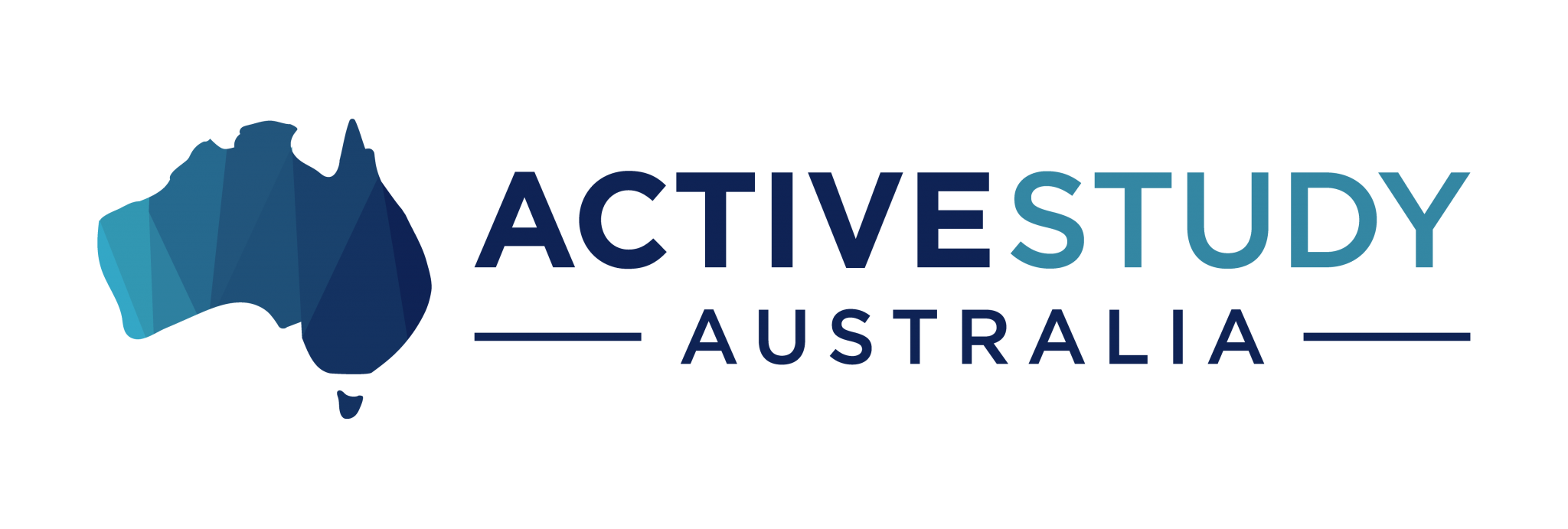 Study in Australia | Create Pathway To PR | Active Study Australia