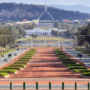 Looking For The Best Course To Study In Australia? | Active Study