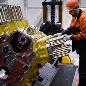 Automotive Mechanic Courses in Australia for International Students