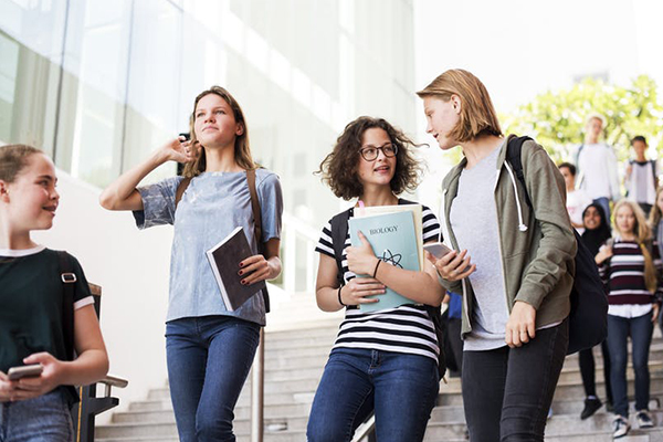 Study in Australia | Create Pathway To PR | Active Study
