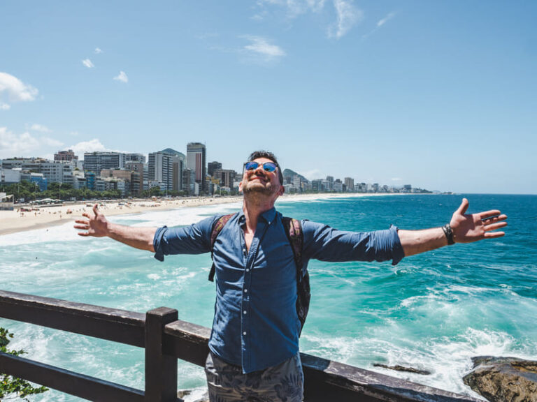 Empower Your Future with Active Study - Your Gateway to Australian ...