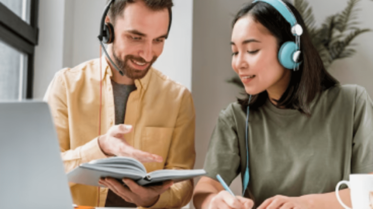 Study in Australia - Registered Migration Agent & Visa Consultant